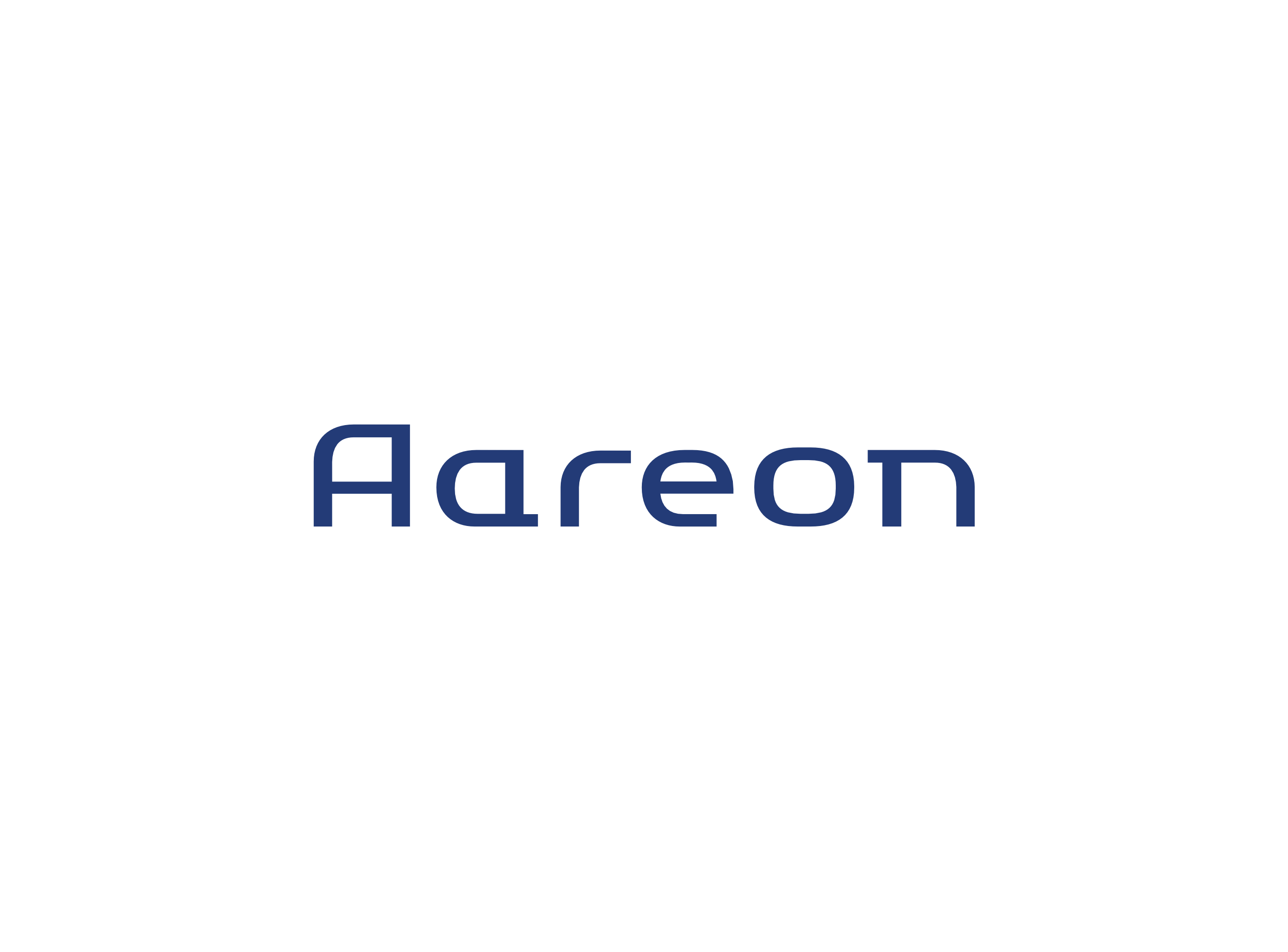 Aareon - GdW - Tag der Wohnungswirtschaft