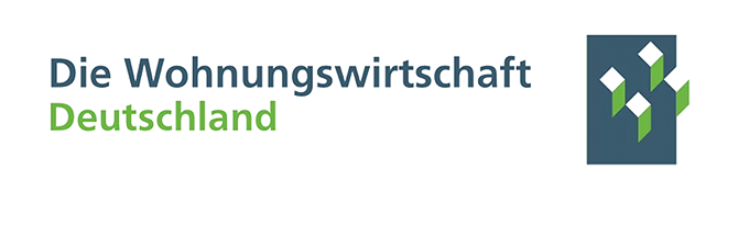 Tag der Wohnungswirtschaft - GdW - Tag der Wohnungswirtschaft